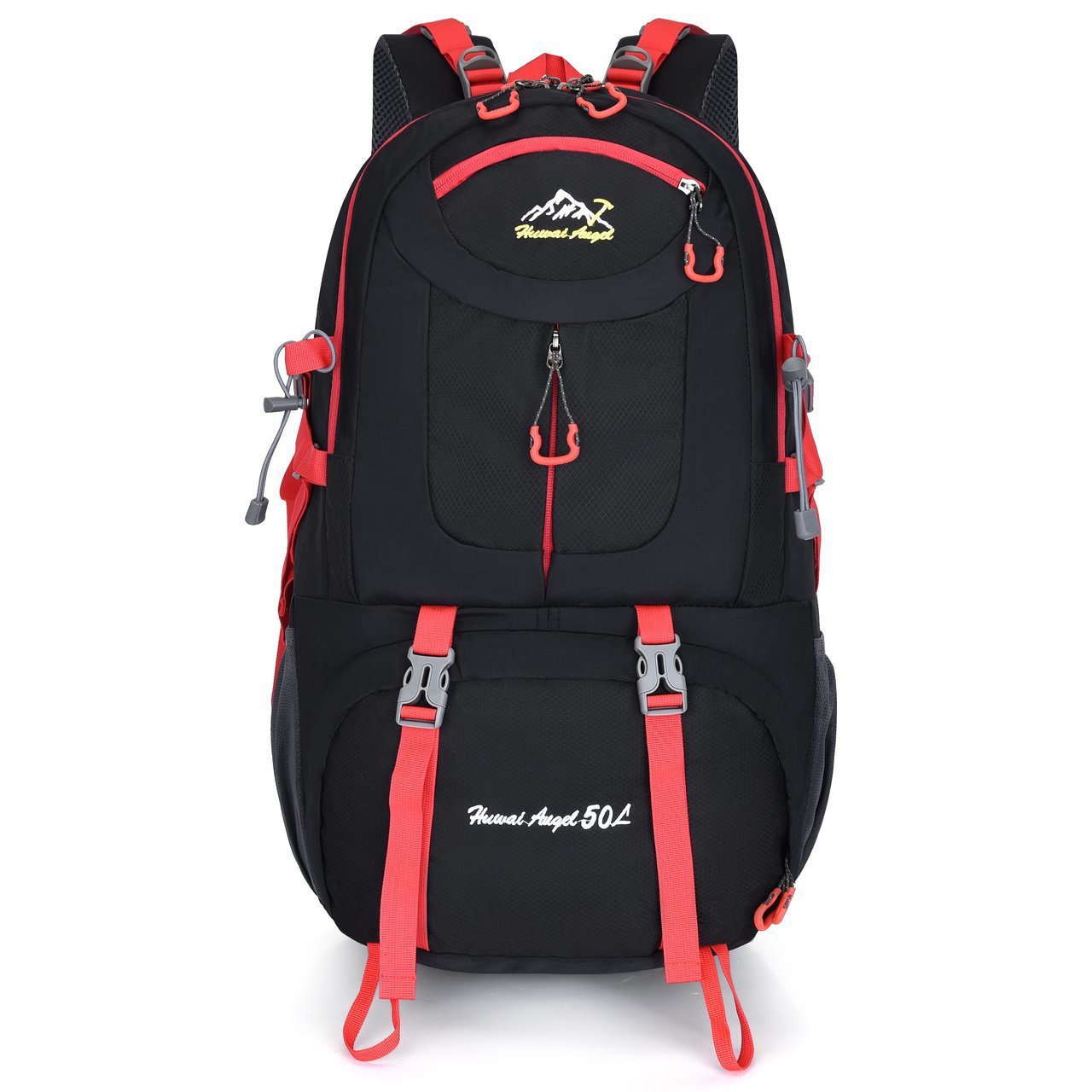Welcome to Professional Backpack Bag Manufacturer-Qiantai Bags