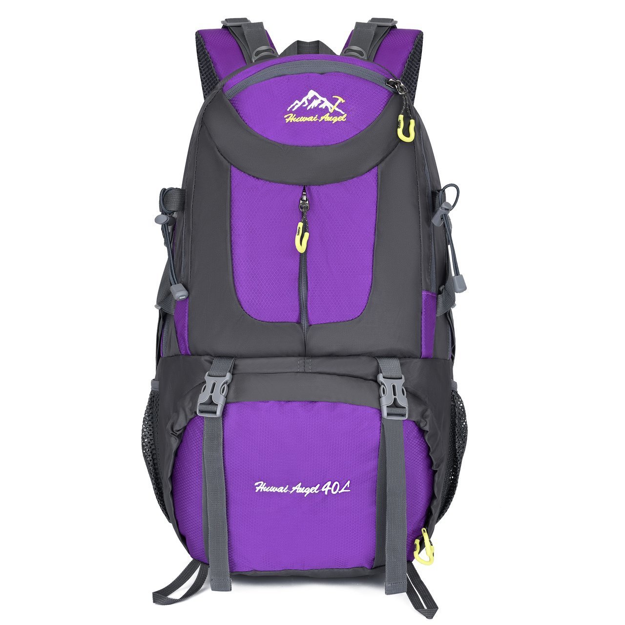 Welcome to Professional Backpack Bag Manufacturer-Qiantai Bags